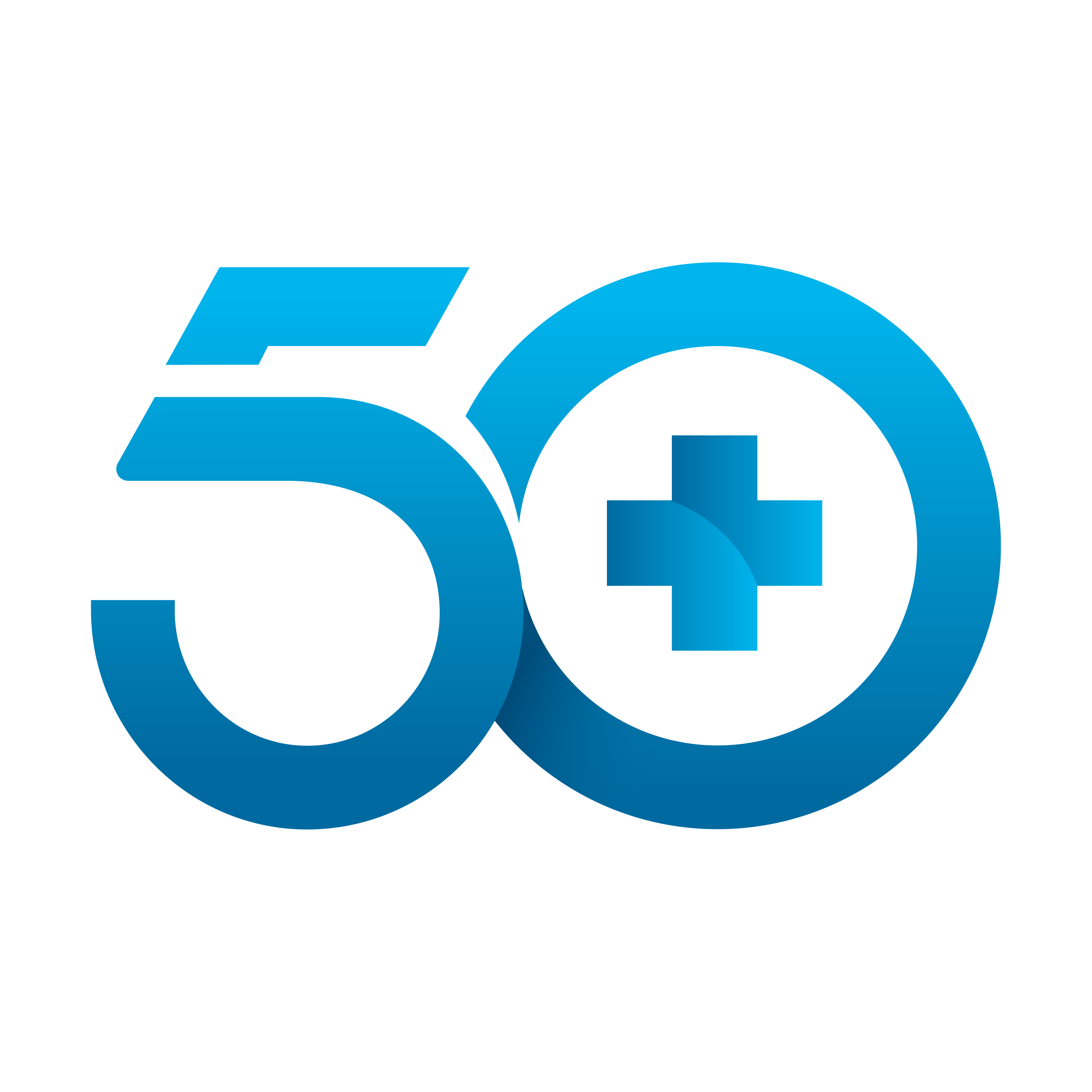 Fifty Doctors Hospital | México