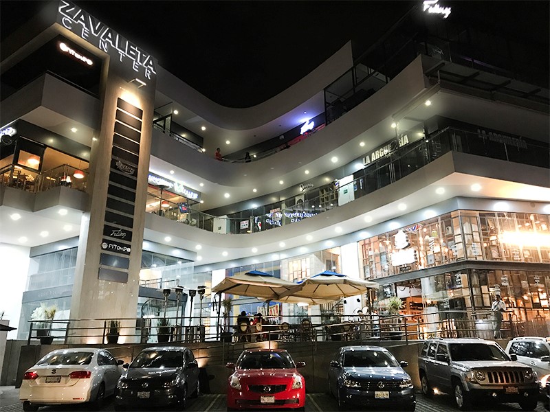 IMG-ZAVALETA CENTER